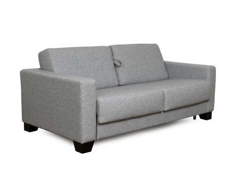 Rea | EJP Sofa Beds