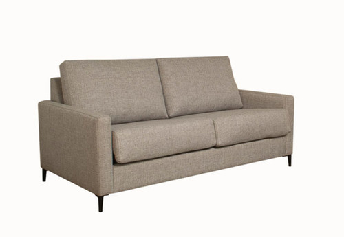 Maverick | EJP Sofa Beds