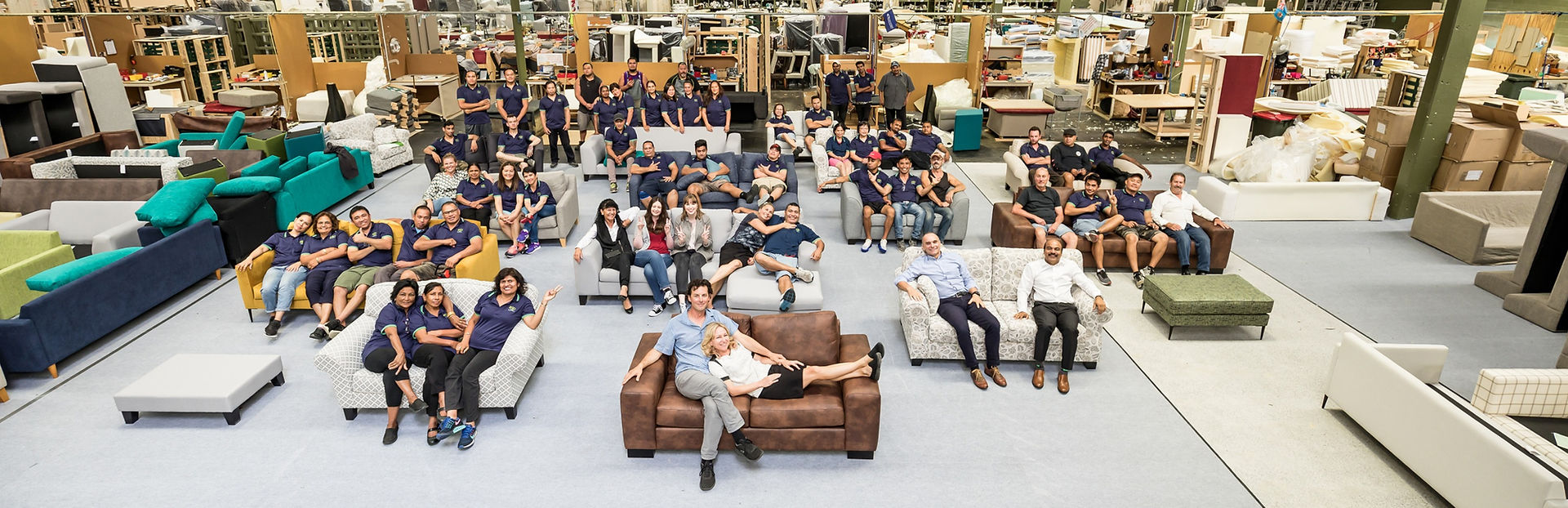 Contact | EJP Sofa Beds