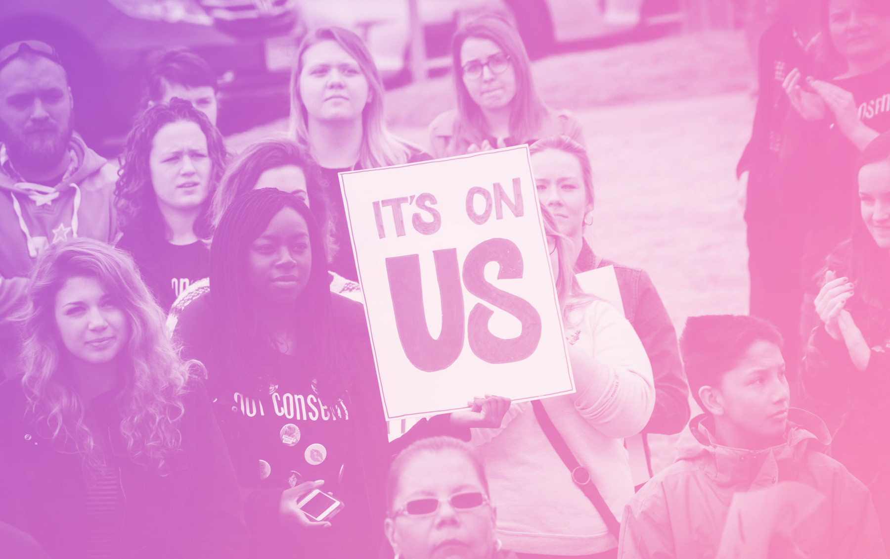 Youth & Prevention | Violence Free Minnesota