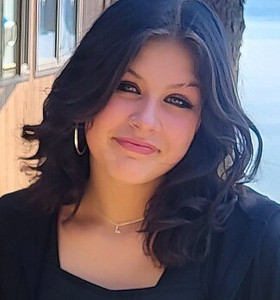 We Remember 2024 | Vfmn