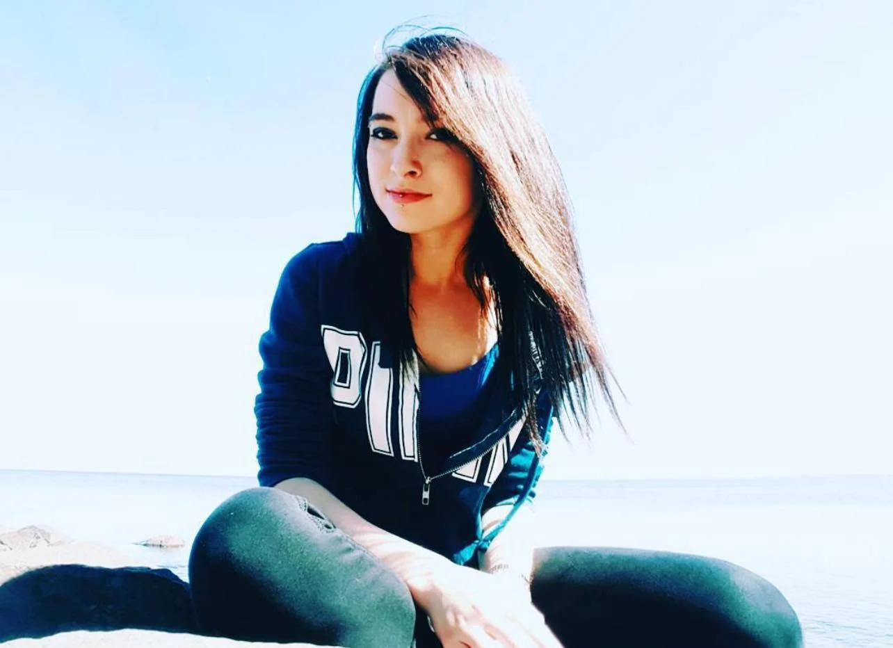 We Remember 2024 | Vfmn