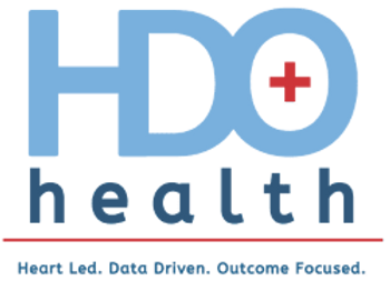 HDO Health - Bryan Stewart, Nadi Graham, Tanya Nocera feature #6 of ...