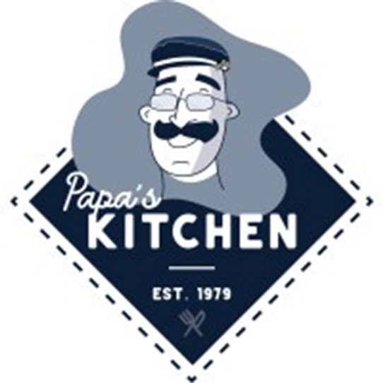 Papa's Kitchen with Christina Kalfaian feature #96 of Together Talks