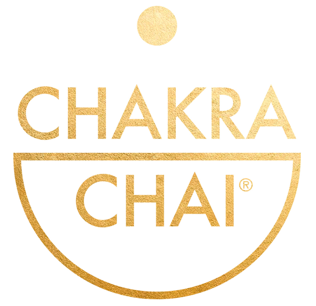 Chakra Chai with Hoda Mohajerani feature #68 of Together Talks