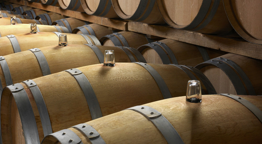 Bird & Jim Welcomes Alex Sichel And His Families Historic Bordeaux ...