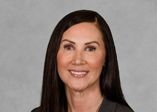 J. Kristen Wiggins | The Wiggins Law Group, P.C. | Healthcare Law ...