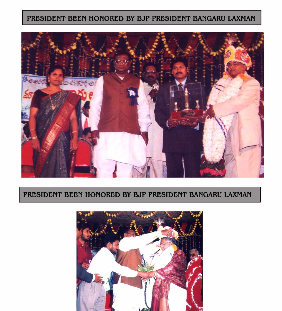 Jayashali Photos | Jayashali Tv