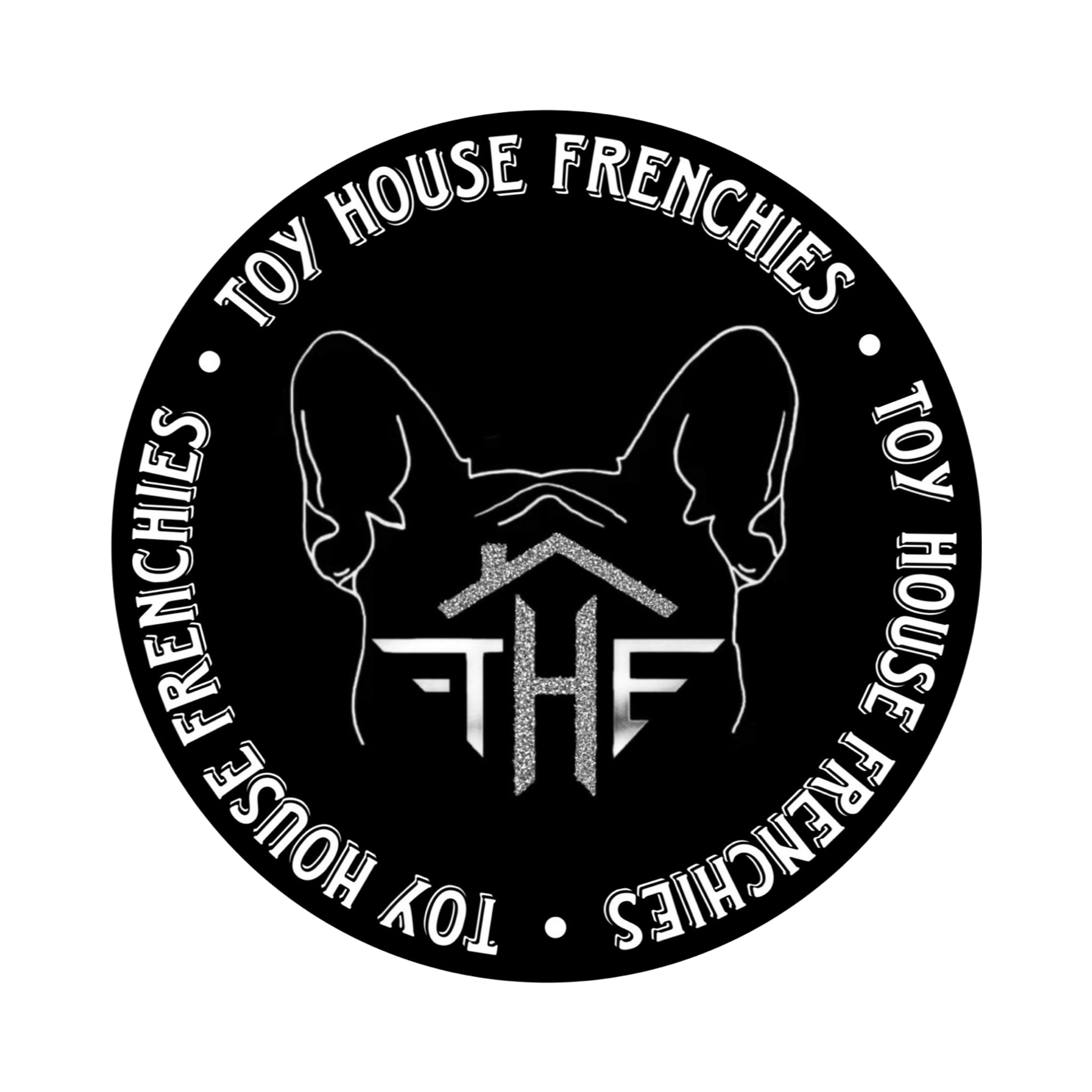 Availabulls | Toy House Frenchies