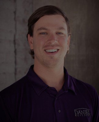 Kitchen Remodels, Bathroom Remodels, Home Renovations, General ...