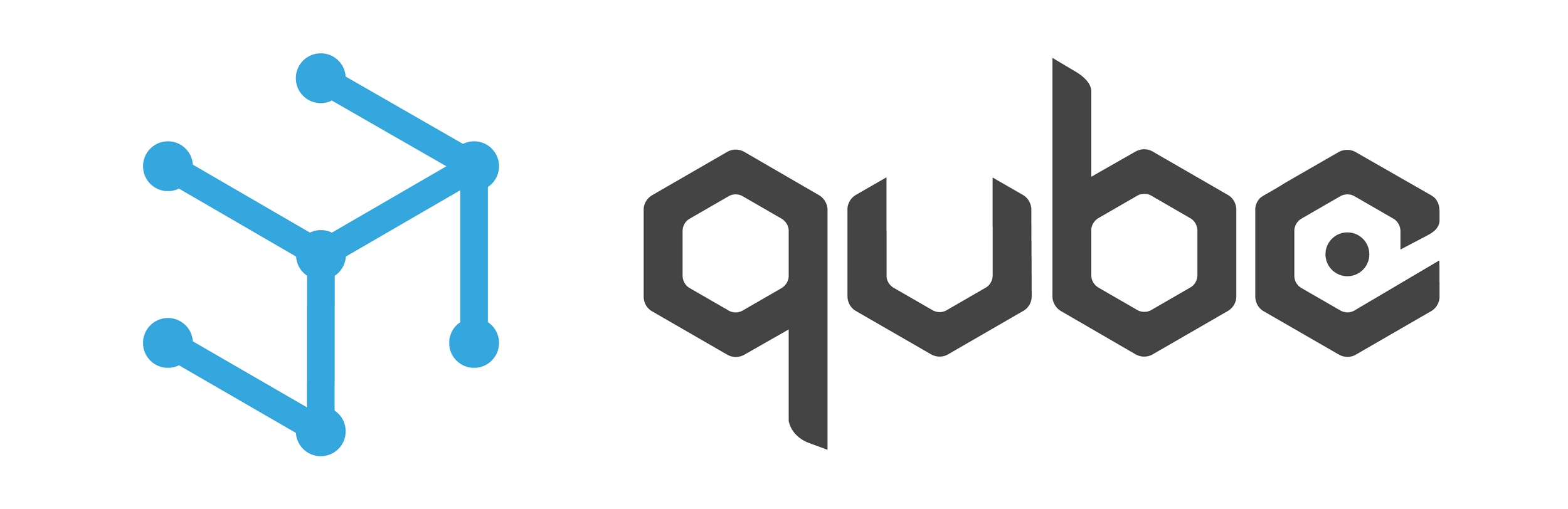 Structural Engineers UK & Ireland | Specialist Bamtec Designers | Qube Design