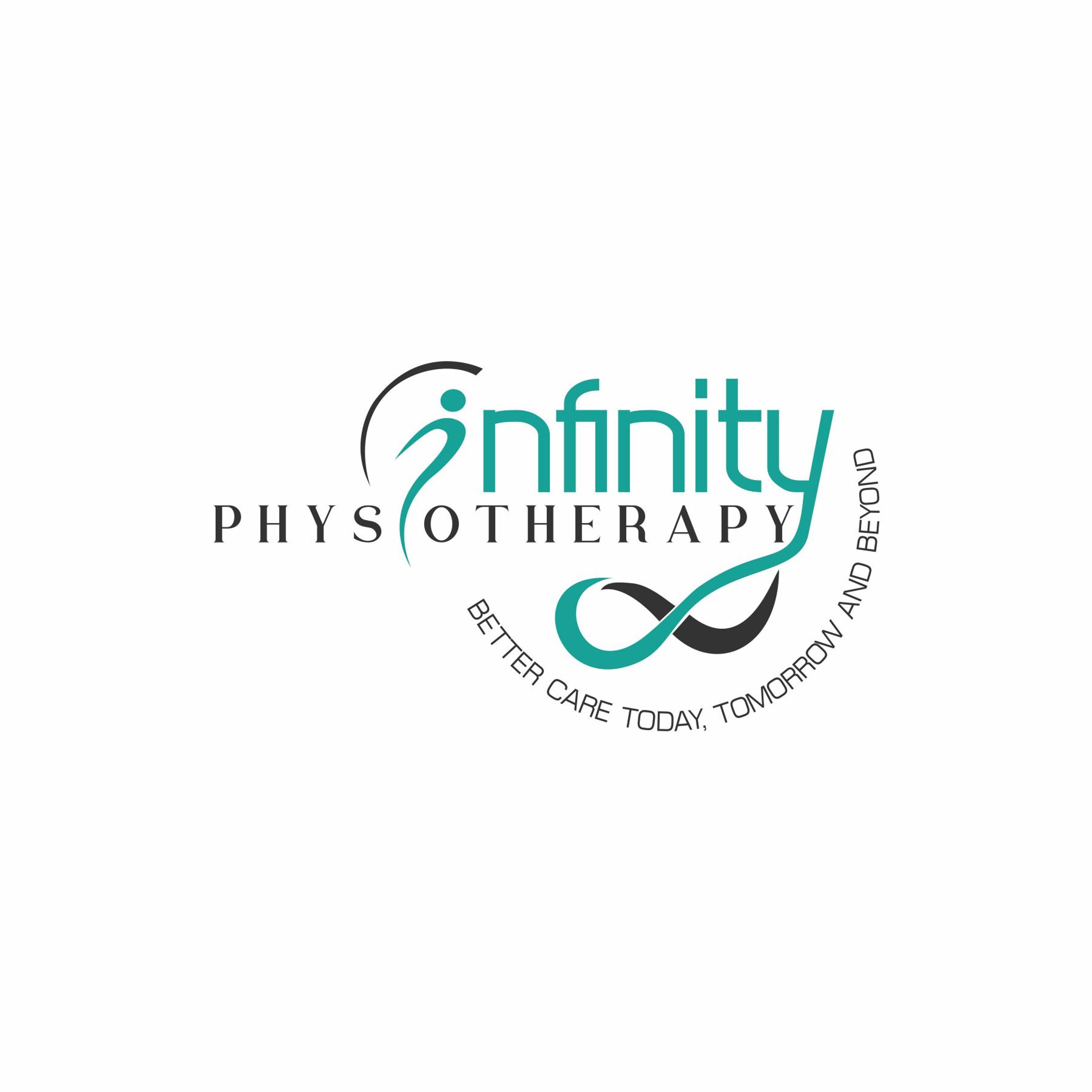 Best physiotherapy in Dubbo for back, neck, shoulder, cranio & injury pain. Specialists in ...