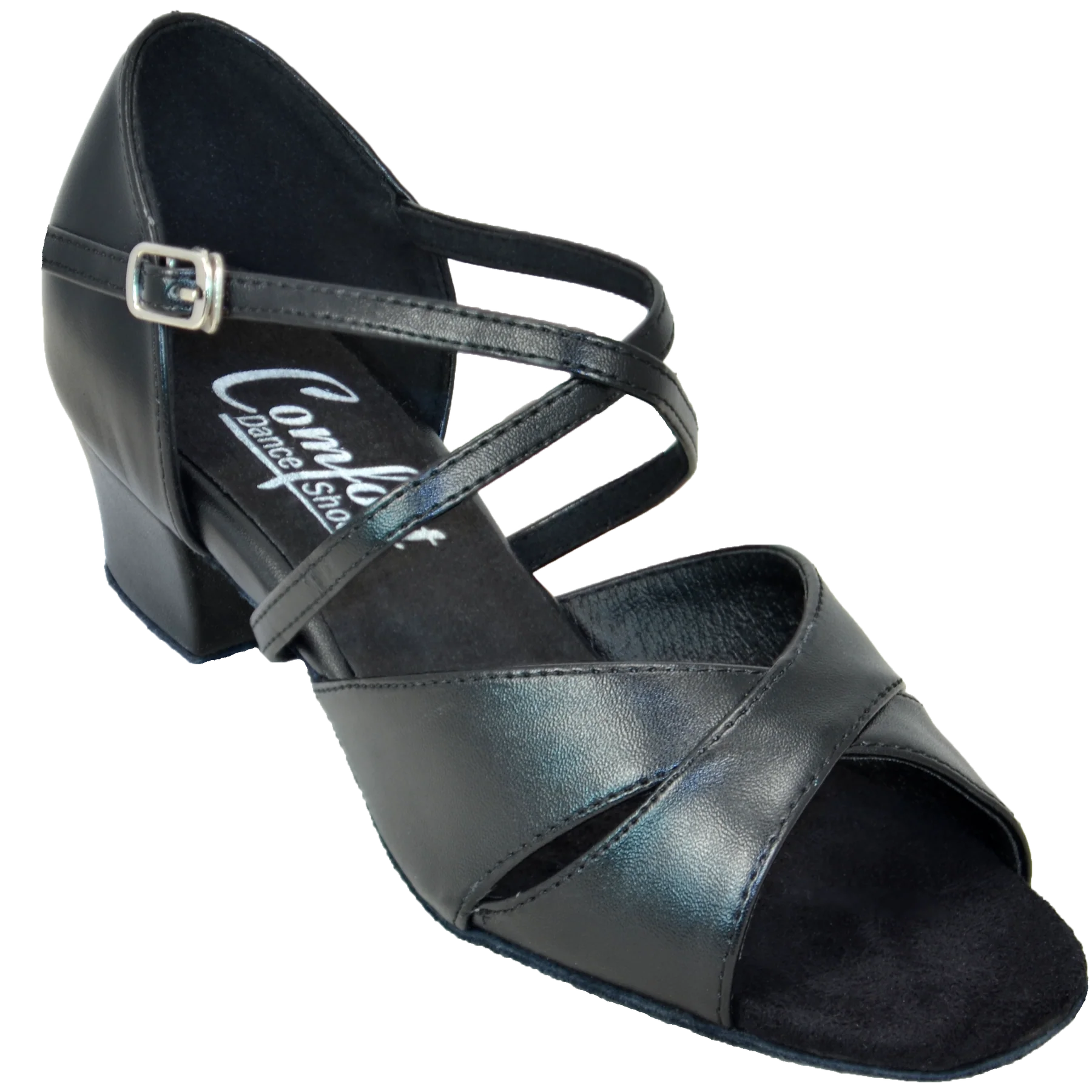 Shop | Toe To Toe Dance Wear, Inc.