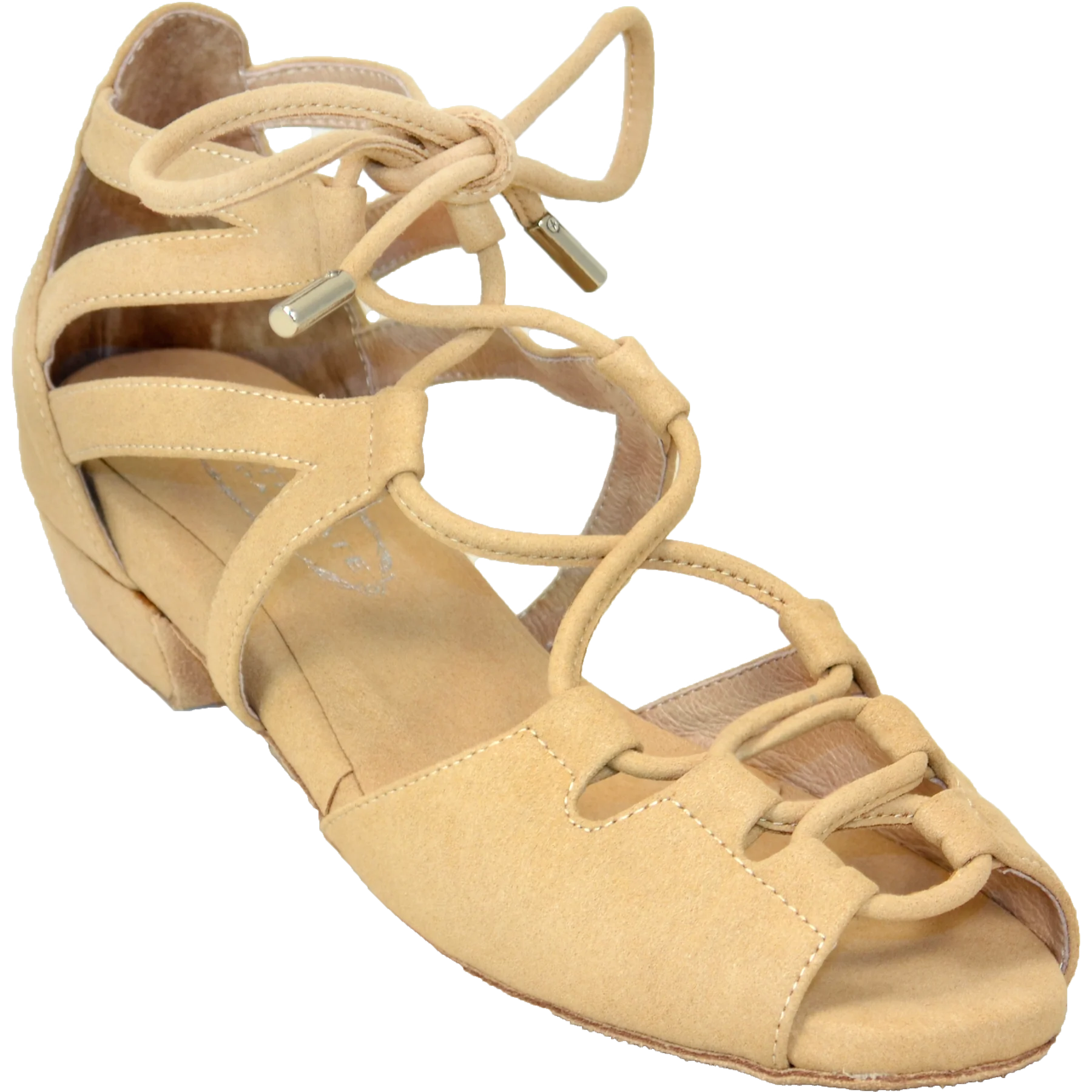 Boho Sandal by Ultimate | website