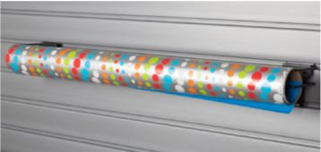 Paper Roll Holder | Mysite
