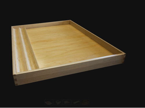 Pencil Drawer | Mysite