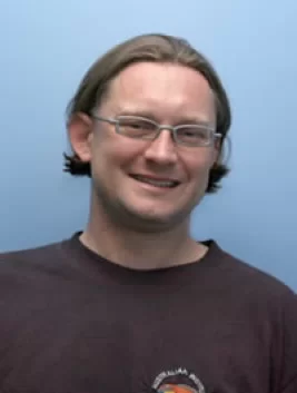 Our people – TropWATER | JCU