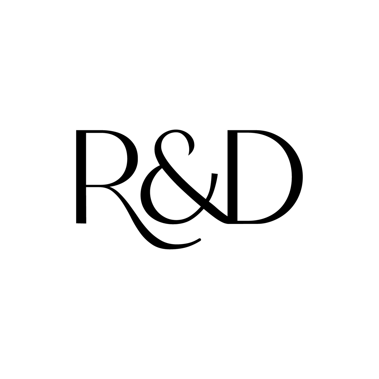Refine & Define | E-commerce Business Consultant