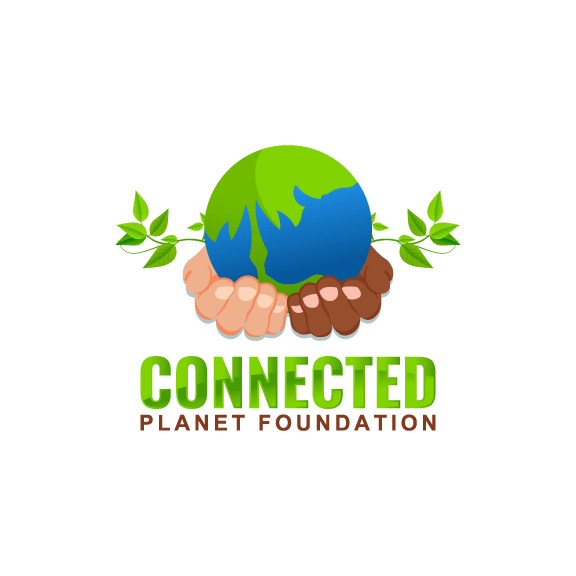 Whole Planet Foundation Logo
