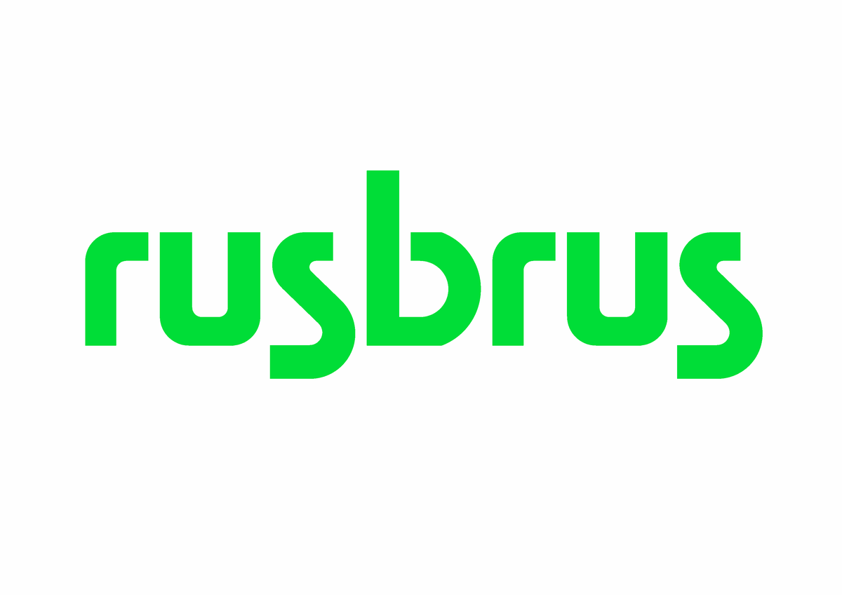 КОНТАКТЫ | rusbrus