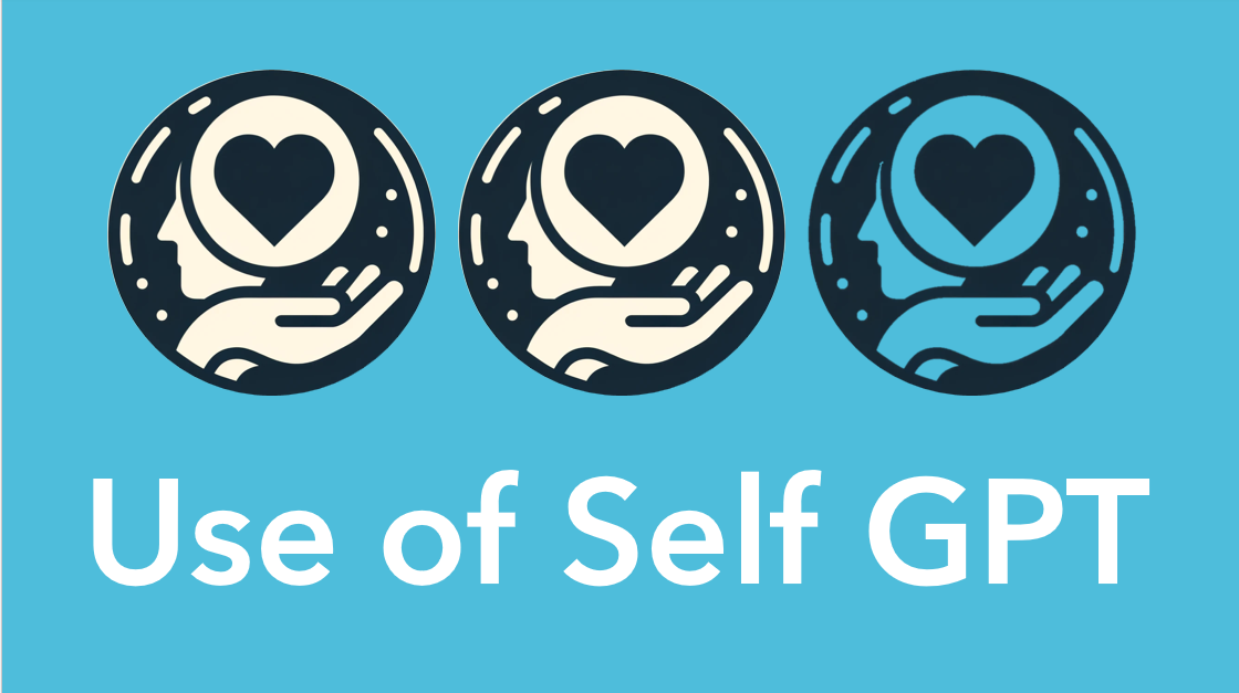 Use of Self GPT | Open Source OD