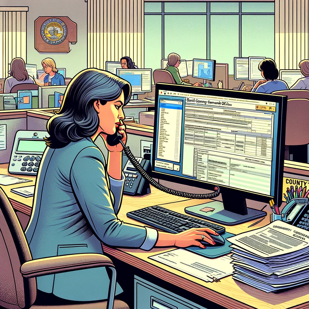 A Dedicated Navigator