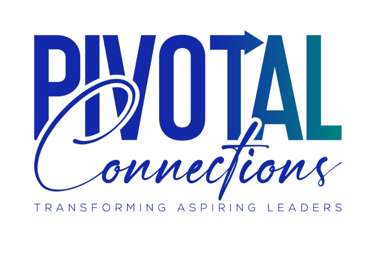 HOME | Pivotal Connections | Leadership Development and Coaching