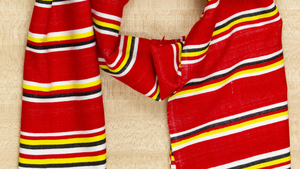 mising-tribe-traditional-muffler