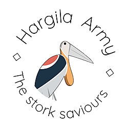 Hargila Army | PashooPakshee