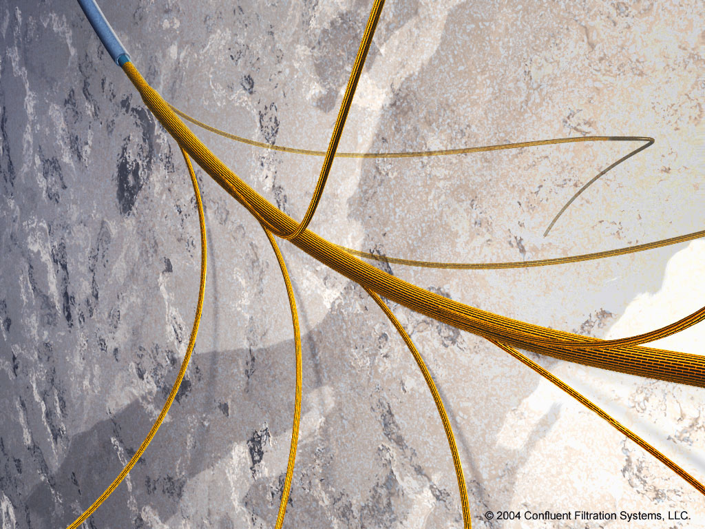 DTS Geothermal | Dynamictubulars.com | United States