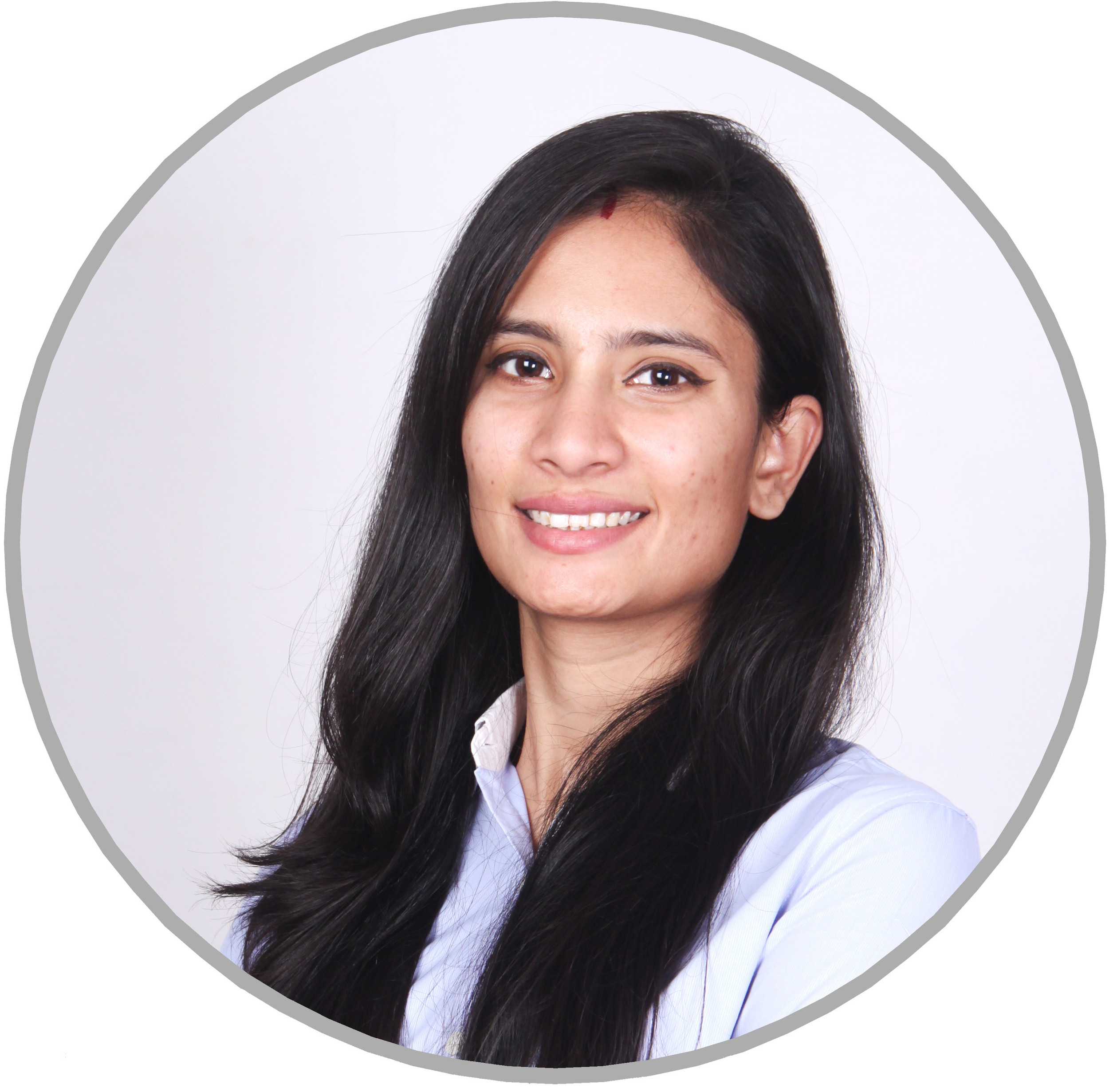 Isheta | TrailBlazer