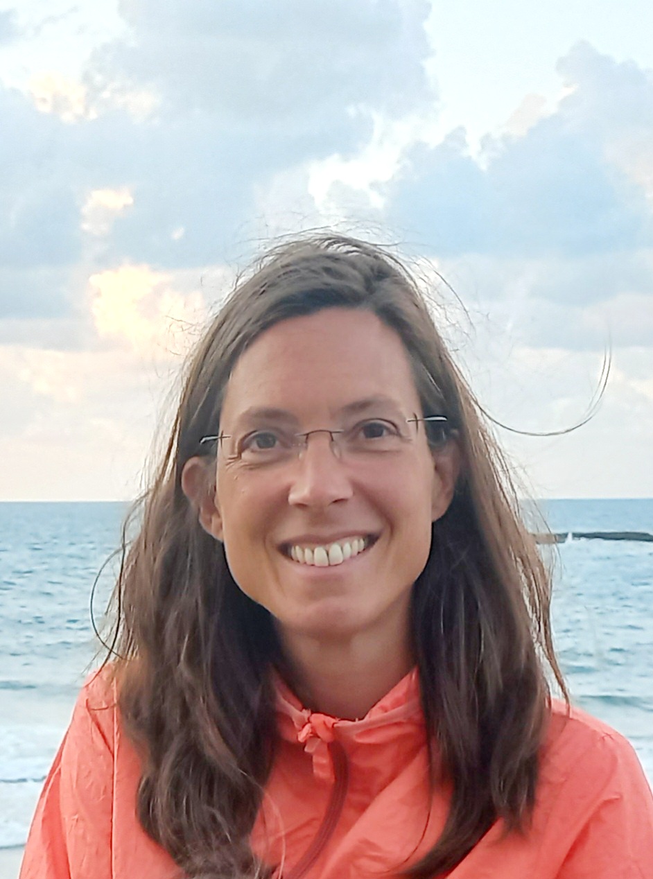 SPEAKERS | Global Biochar Commercialisation