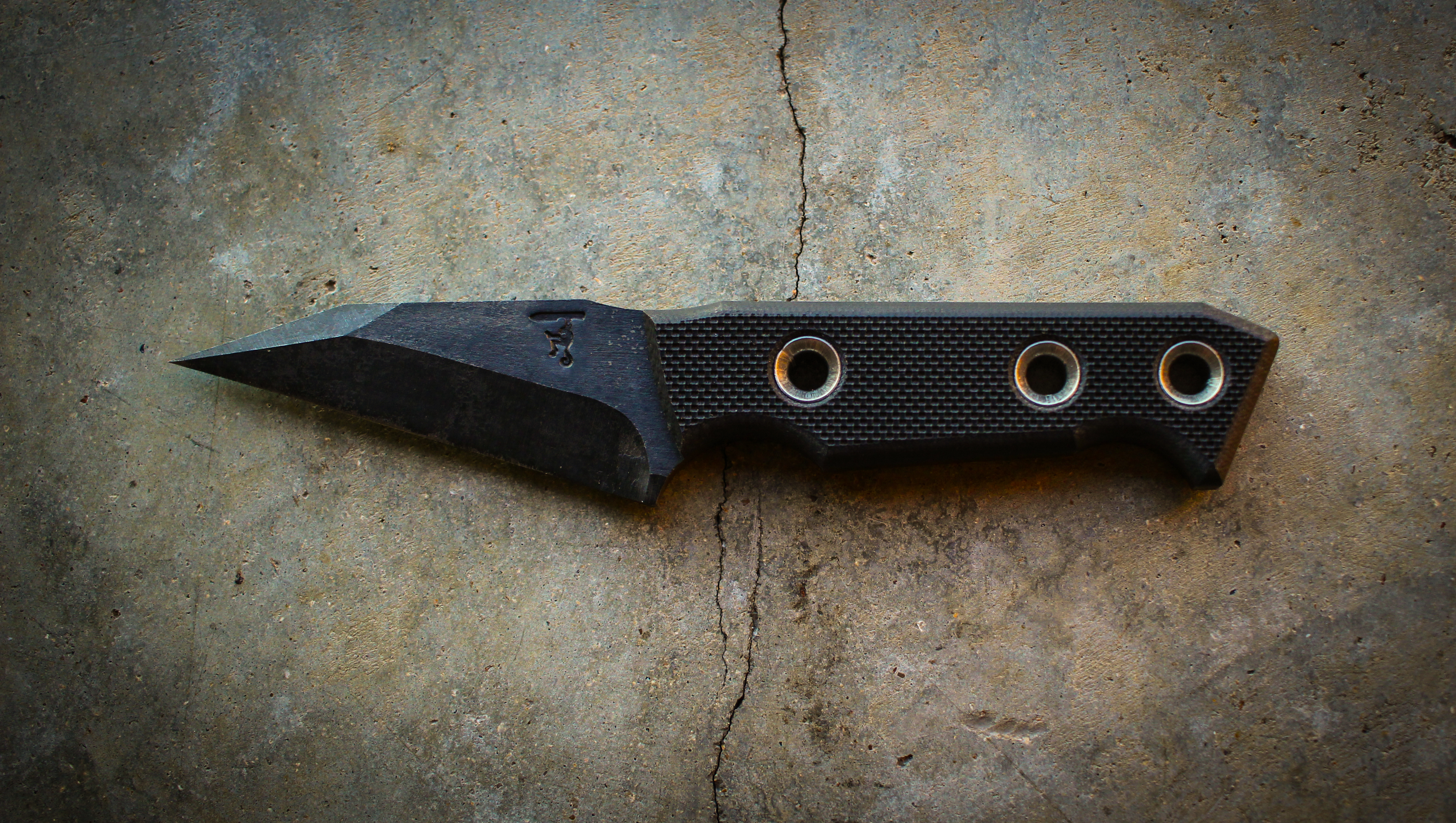 Photographs | bushmonkeyknives