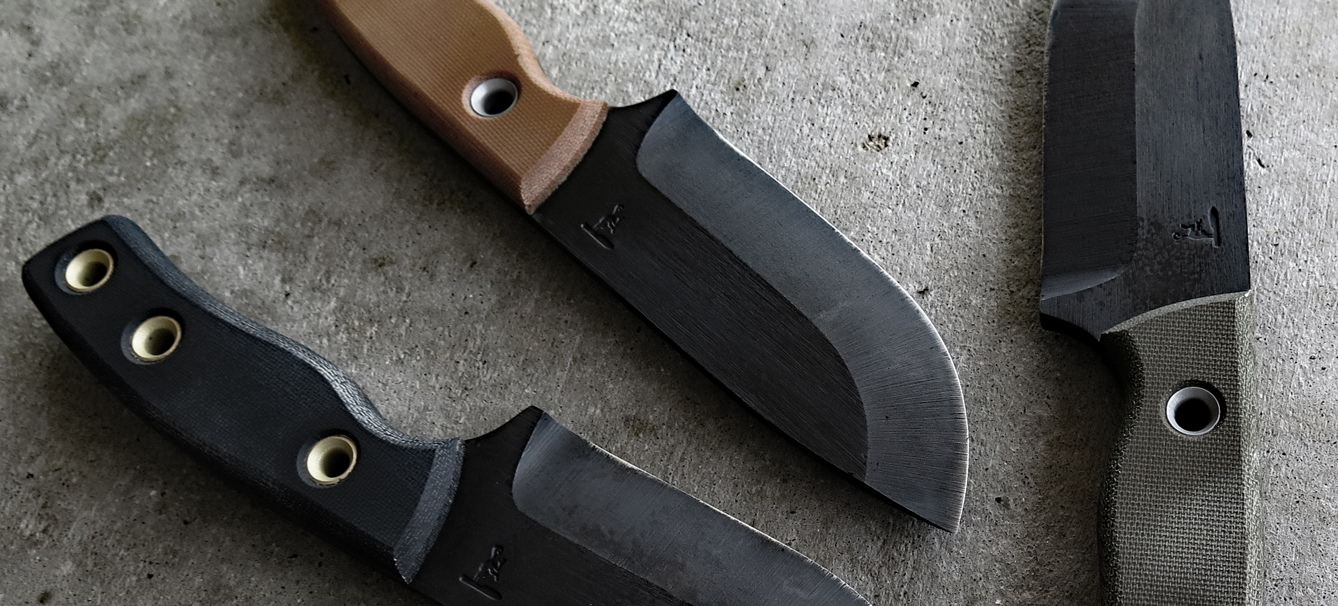 Photographs | bushmonkeyknives