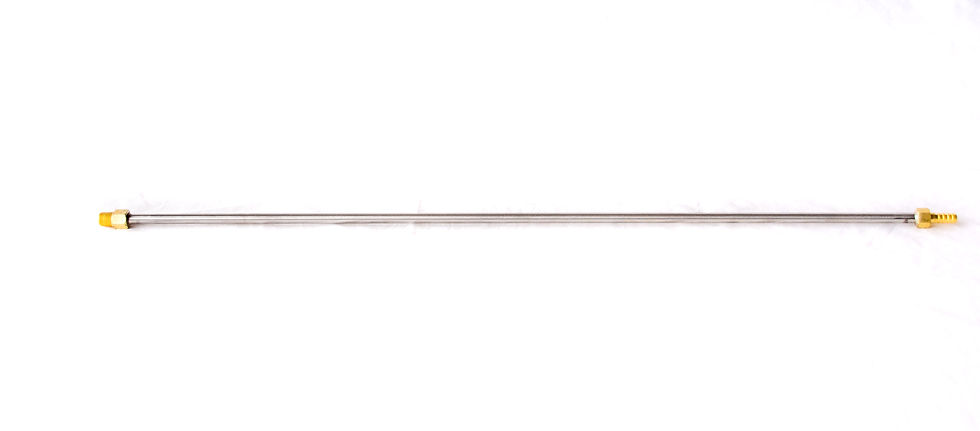 SHOP | Accufire