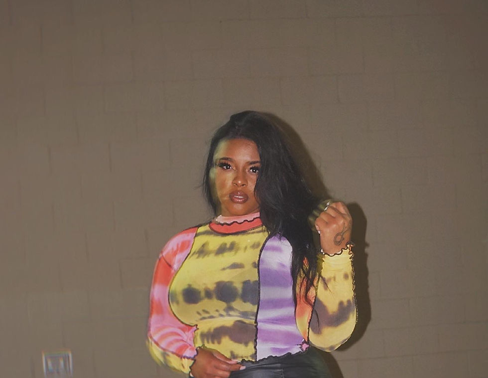 Chung Lee | My Site 1