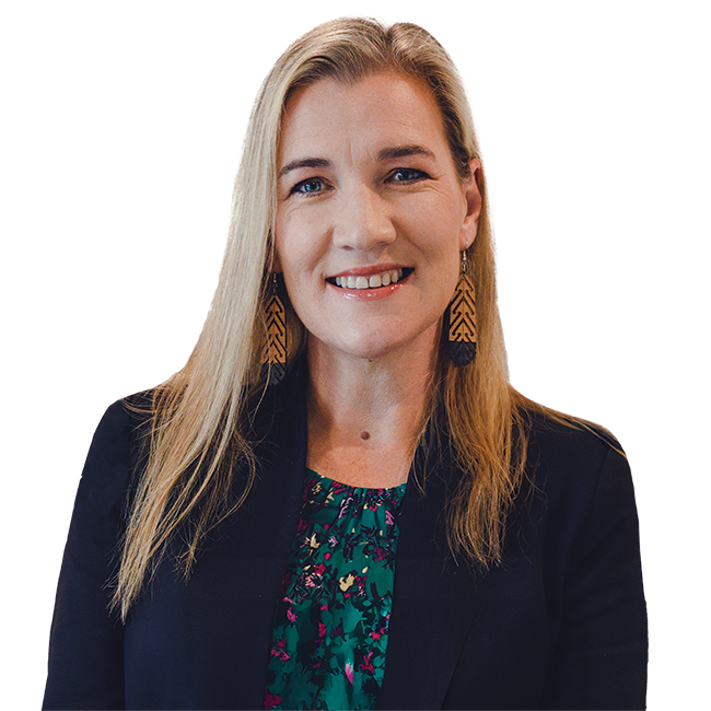 Shar Davis Harcourts | sell my house