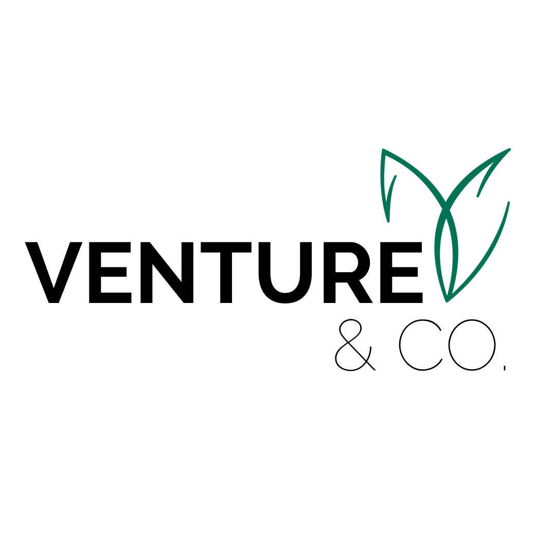 Hydroponic Solution | Venture & Co.
