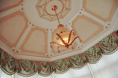 Exquisite Design LLC