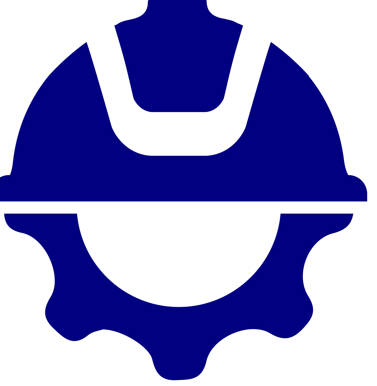 Performance & Payment Bonds | Construction Surety Bonds | United States