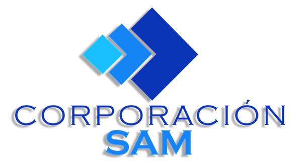 CORPORACIÓN SAM | corporacionsam