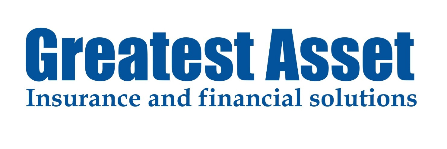 Insurance | Greatest Asset | United States