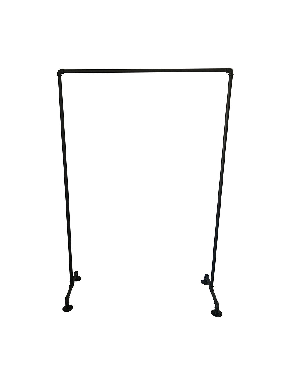 Industrial Piping | SteelStuff