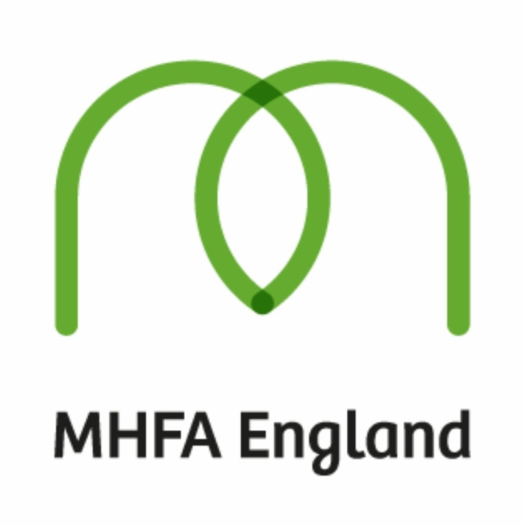 MHFA England - Youth Mental Health First Aid Course - 20th and 27th ...