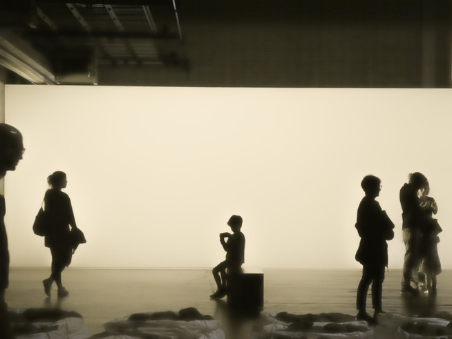 Eppsteiner Kunstpreis 2019