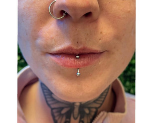 Premiere Tattoos & Body Art | Fine Ink Oviedo | Fine Ink Aloma Ave.