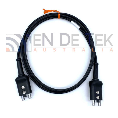 DA231 | EN DE TEK Australia