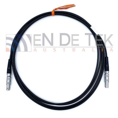 MMKL | EN DE TEK Australia