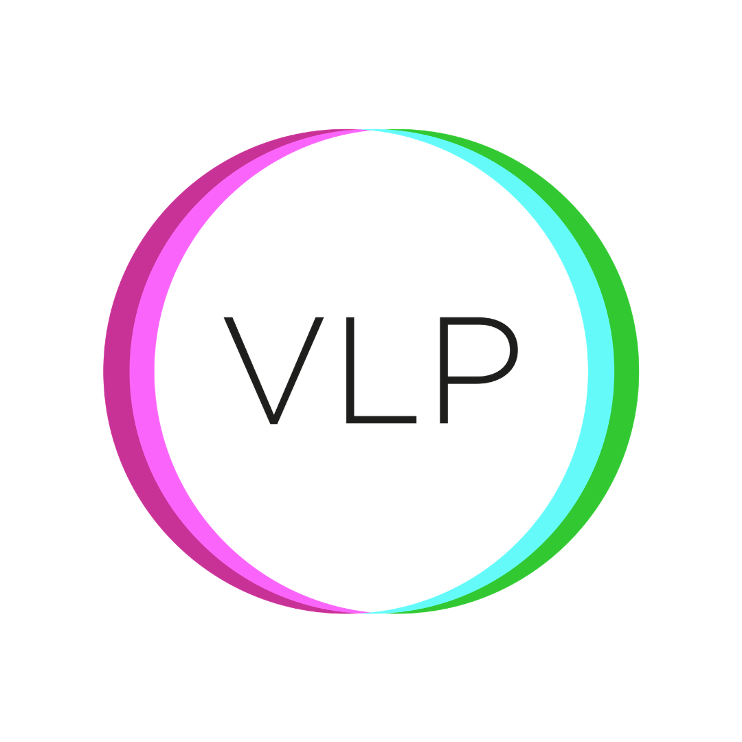 About | VLP