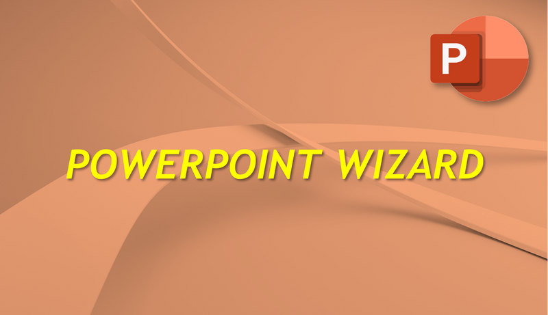 Program List | Kenhal